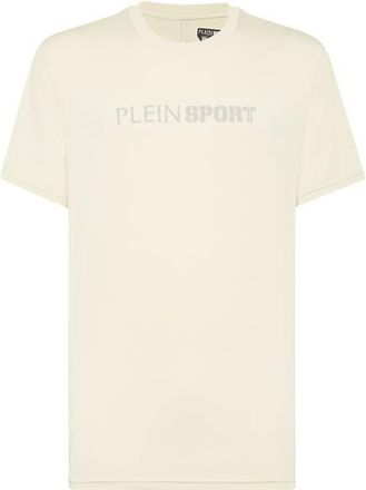 Plein Sport Herren Shirt T-shirt