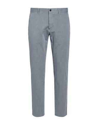 Incotex SLACKS BY SLOWEAR