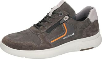 Waldl&auml;ufer Sneaker