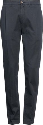 Siviglia HOSEN & R&Ouml;CKE - Hosen auf YOOX.COM