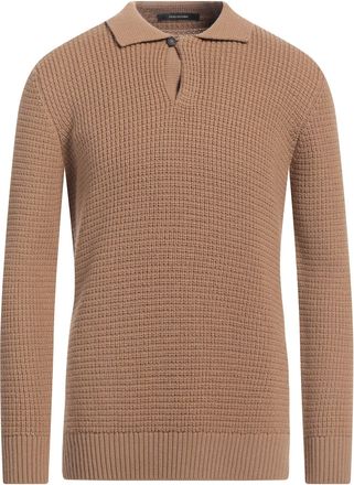 Tagliatore STRICKWAREN - Pullover auf YOOX.COM