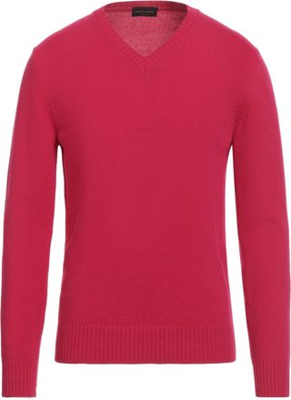 Roberto Collina STRICKWAREN - Pullover auf YOOX.COM