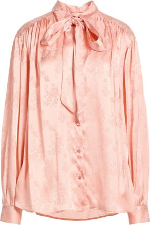 Aniye By TOPS - Hemden auf YOOX.COM