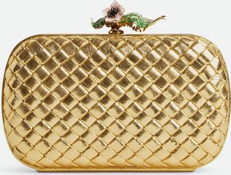 Bottega Veneta Knot - Bottega Veneta