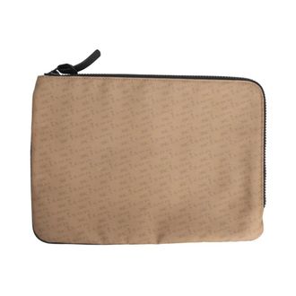Kiton PA Pochette - - Bags - Herren - Gr&uuml;n - ONE SIZE