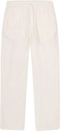 Les Deux Herren Stoffhosen PATRICK