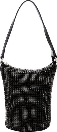 Dreimaster Dreimaster Handtasche Frauen schwarz