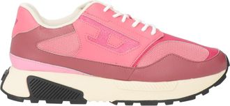 Diesel SCHUHE - Sneakers auf YOOX.COM