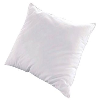 Olympe Literie Olympe - literie Oreiller 60x60 cm natura Duvet & Plumes