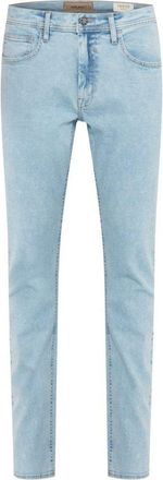 Blend Relaxhose BHTwister fit Klassische Regular-fit-Jeans