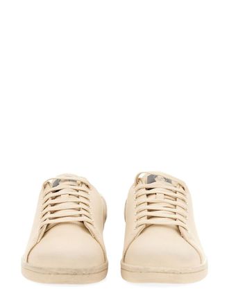 Raf Simons Sneaker - Beige