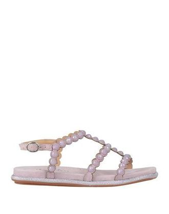 Alma En Pena CHAUSSURES - Sandales sur YOOX.COM