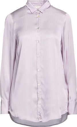 A.D.E.L.E. 1961 TOPS - Hemden auf YOOX.COM