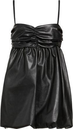 Giuseppe Di Morabito KLEIDER - Mini-Kleider auf YOOX.COM