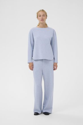 Inwear Sweatshirt GincentIW Sweatshirt Relaxed fit