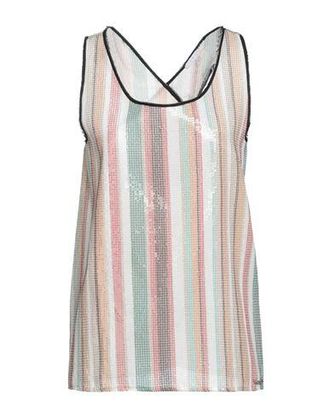 Koralline TOPS - Tops sur YOOX.COM