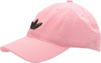 adidas Cap Adicolor Classic Trefoil