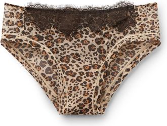 intimissimi Slip Simply Iconic