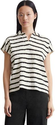 Marc O'Polo Poloshirt