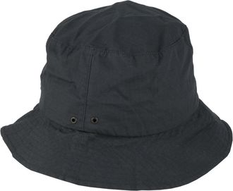 Snow Peak ACCESSOIRES - M&uuml;tzen & H&uuml;te auf YOOX.COM