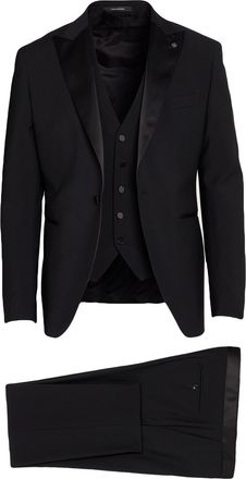 Tagliatore ANZ&Uuml;GE und CO-ORDS - Anz&uuml;ge auf YOOX.COM