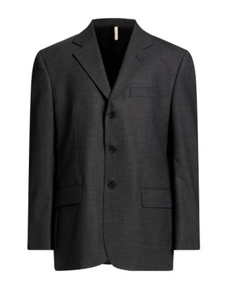 Sunflower ANZ&Uuml;GE und CO-ORDS - Blazers auf YOOX.COM