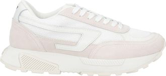 Diesel SCHUHE - Sneakers auf YOOX.COM