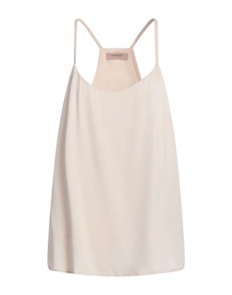Twin-Set TOPS - Tops auf YOOX.COM