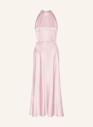 Sams&oslash;e & Sams&oslash;e Sams&oslash;e Sams&oslash;e Kleid Rheo rosa