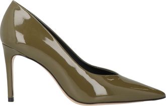 Luciano Padovan SCHUHE - Pumps auf YOOX.COM