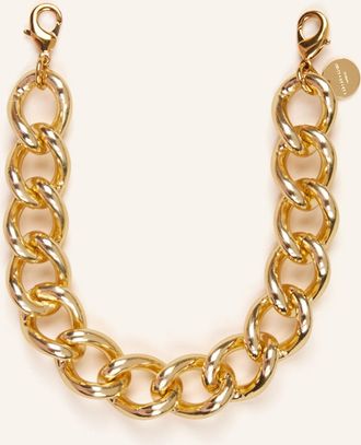 Cheeky Chain Cheeky Chain Munich Smartphone-Kette Dubai gold