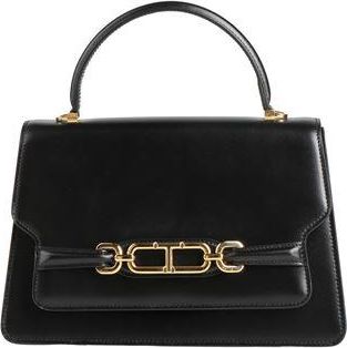 Tom Ford SACS - Sacs &agrave; main sur YOOX.COM