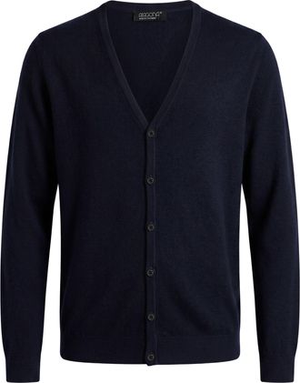 Aragona STRICKWAREN - Strickjacken auf YOOX.COM