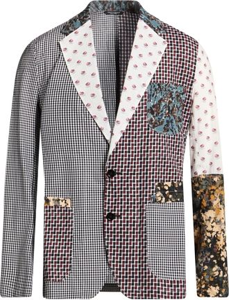 Dolce & Gabbana ANZ&Uuml;GE und CO-ORDS - Blazers auf YOOX.COM