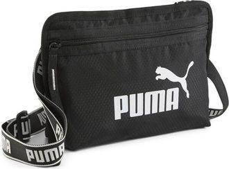 Puma Tasche Core Base Shoulder Bag