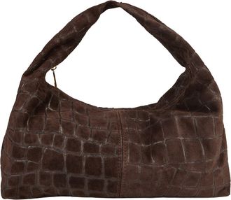 Laura di Maggio TASCHEN - Handtaschen auf YOOX.COM