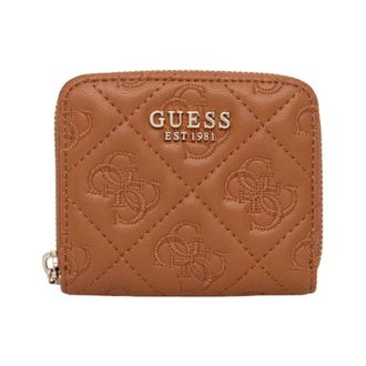 Guess Damen, Accessories, Beige, ONE SIZEGr&ouml;&szlig;e