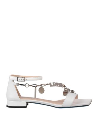 Loriblu SCHUHE - Sandalen auf YOOX.COM