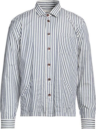 B.D. Baggies TOPS - Hemden auf YOOX.COM