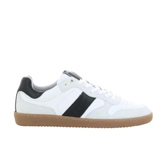 Bj&ouml;rn Borg Herren, Schuhe, Wei&szlig;, 43 EUGr&ouml;&szlig;e