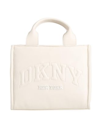 DKNY TASCHEN - Handtaschen auf YOOX.COM