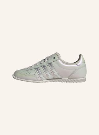 adidas Originals Adidas Originals Japan Schuh grau