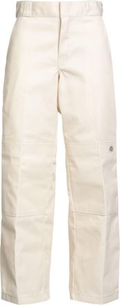 Dickies HOSEN & RÖCKE - Hosen auf YOOX.COM