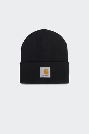Carhartt Work in Progress Bonnet - Taille TU