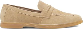 Lasocki Slipper Lasocki WI16-VINISKA-01 Beige
