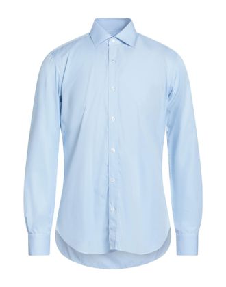 Barba TOPS - Hemden auf YOOX.COM