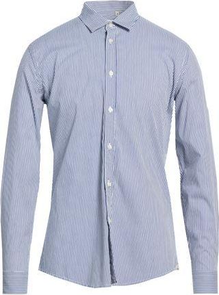 Liu Jo TOPS - Chemises sur YOOX.COM