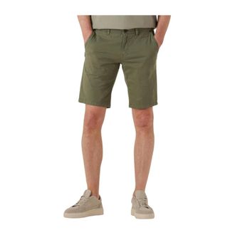 PME Legend Herren, Shorts, Grün, W40Größe