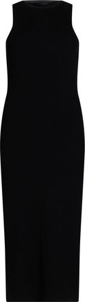Drykorn KLEIDER - Midi-Kleider auf YOOX.COM