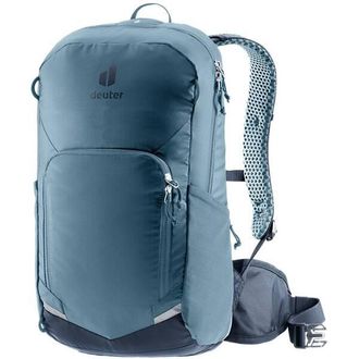 Deuter Rucksack Bike I 20